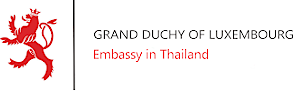 Culture - Embassy of Luxembourg in Bangkok